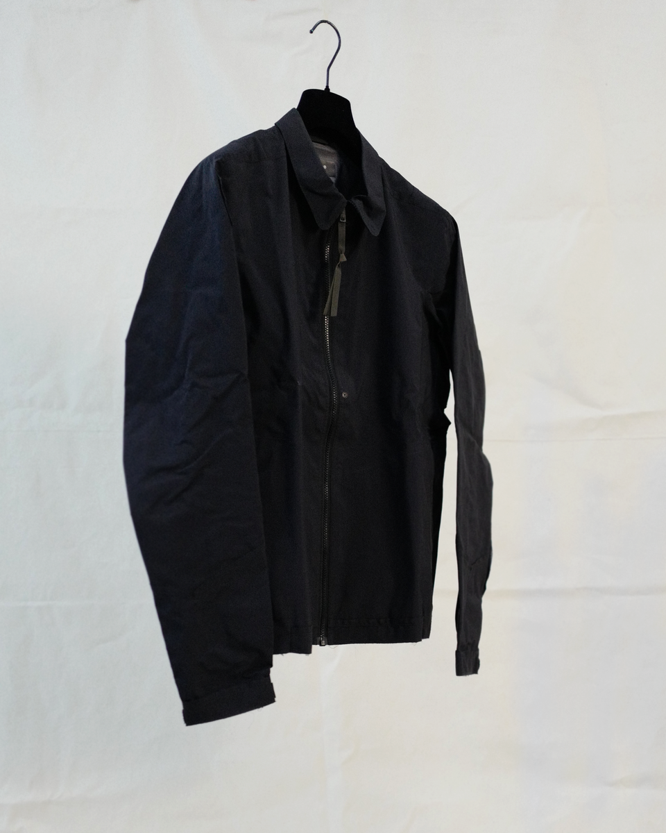ACRONYM HARDSHELL GORE-TEX JACKET J69-GT – Bygone